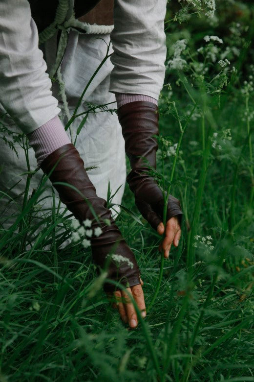 Exclusive Irish accessories to wear, to gift, for home