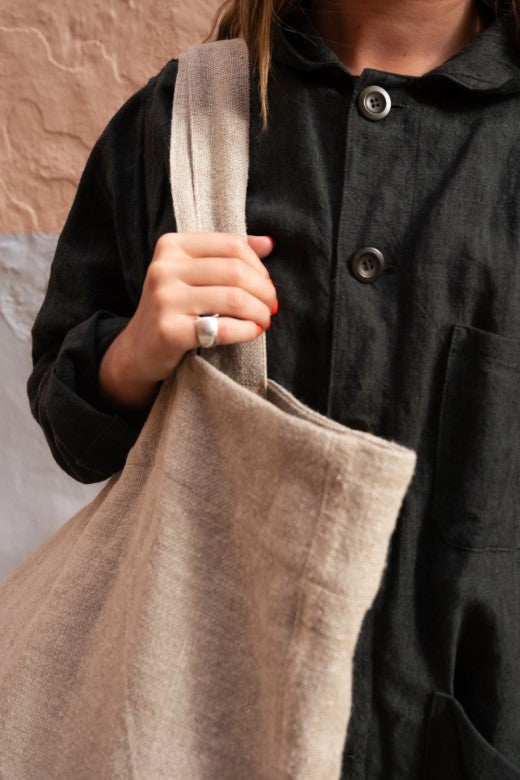 Jackets & Coats for Men - STABLE of Ireland