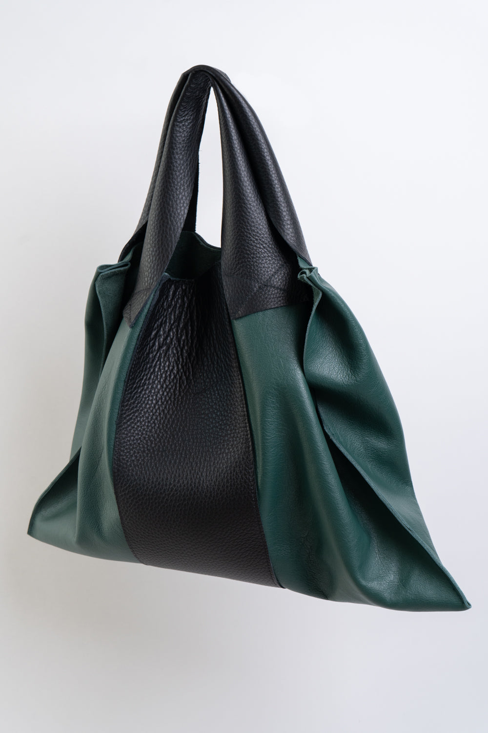 Exclusive Irish accessories to wear, to gift, for home