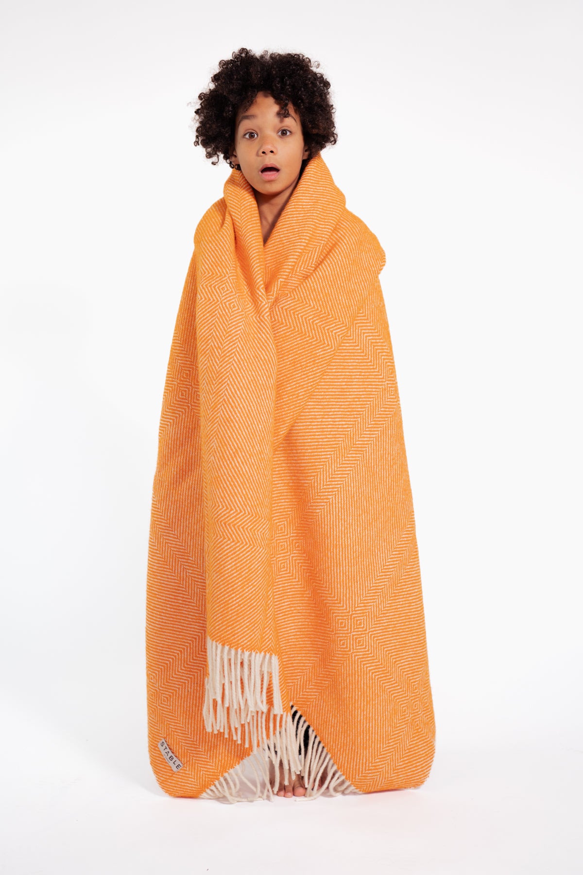 Exclusive Irish accessories to wear, to gift, for home