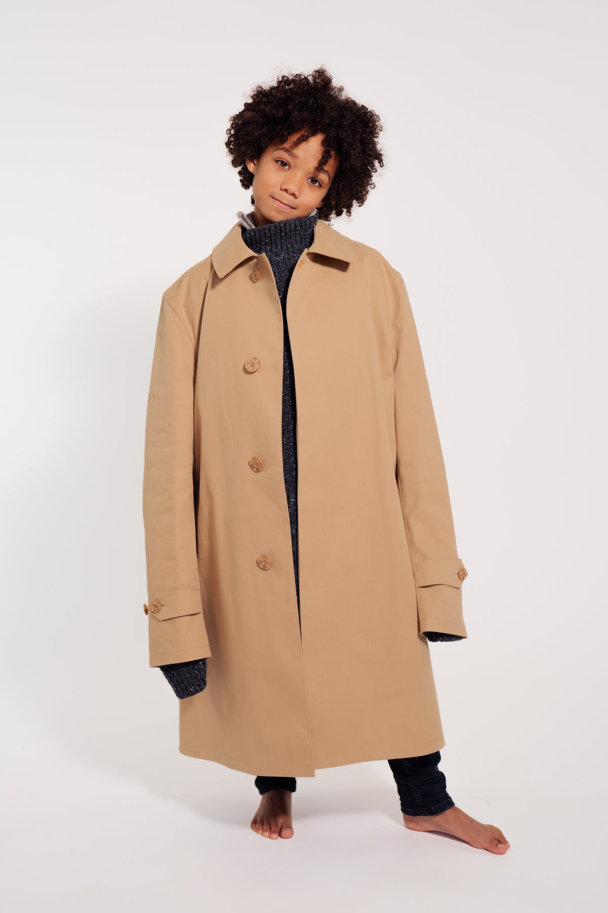 Exclusive Irish accessories to wear, to gift, for home