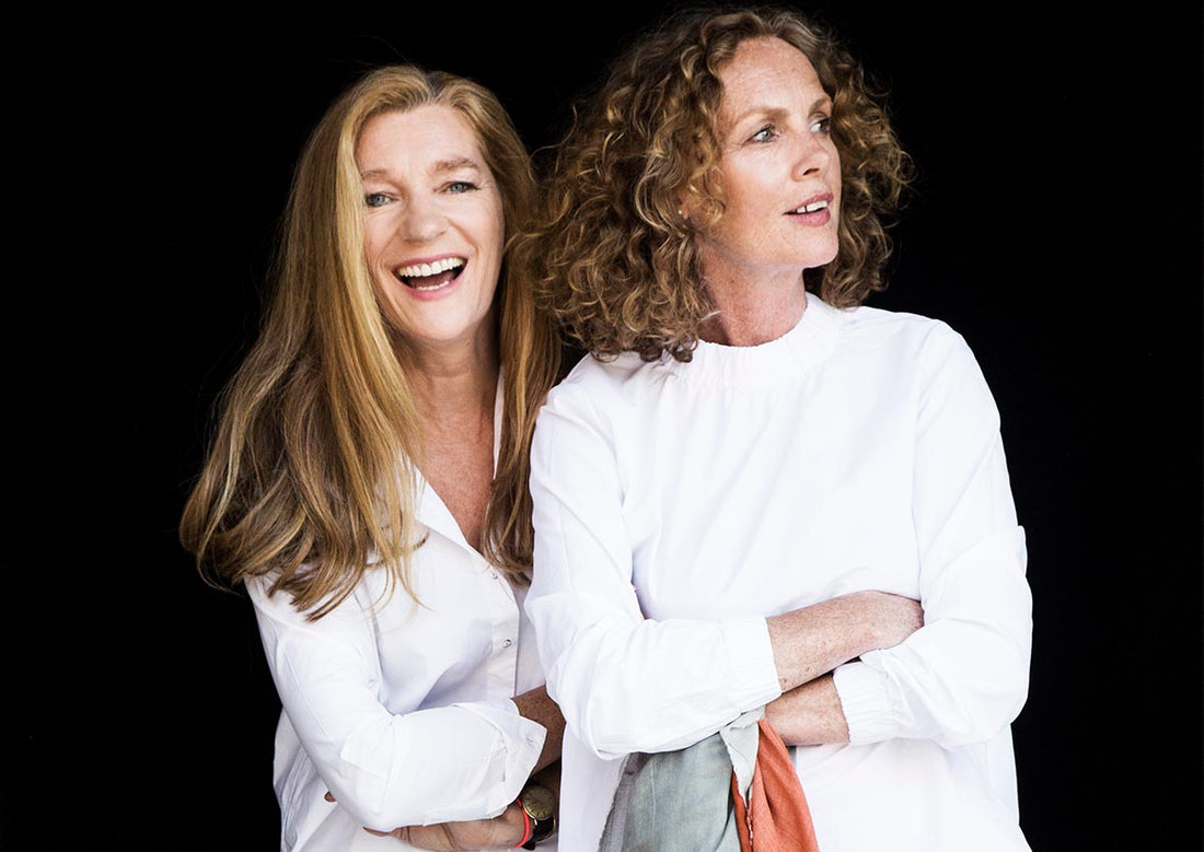 About STABLE of Ireland