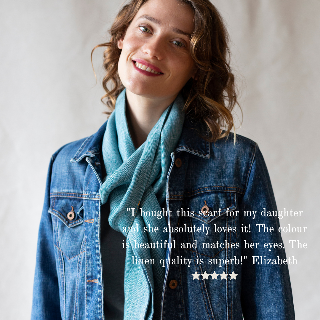 A selection of verified STABLE Customer Reviews - STABLE of Ireland