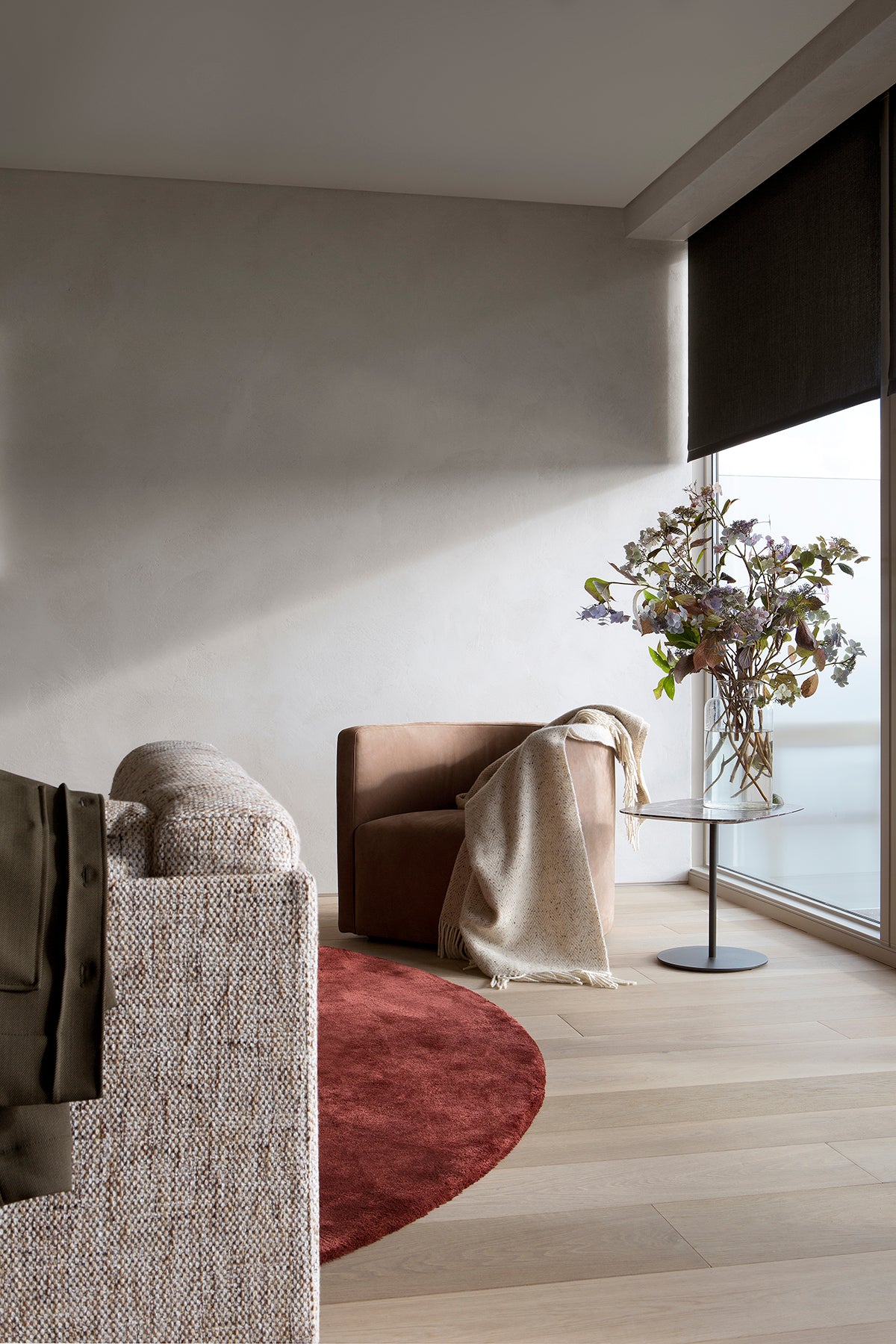 STABLE Living Collection Lookbook - STABLE of Ireland