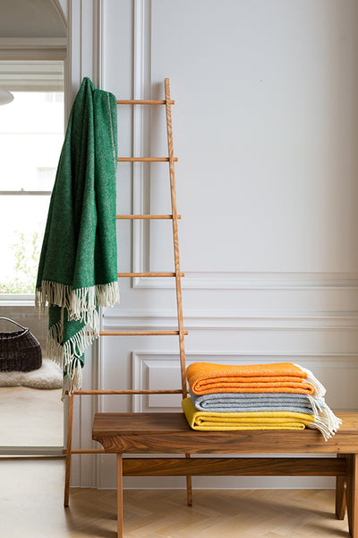 The STABLE Swim Collection - STABLE of Ireland