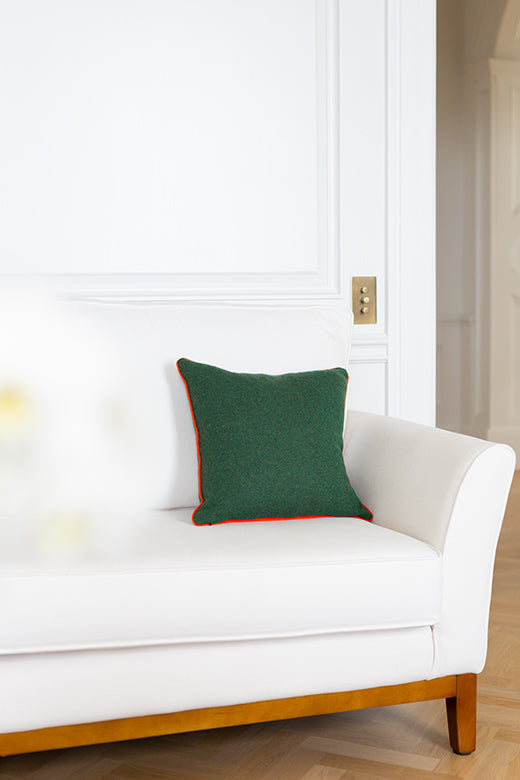 STABLE Living Collection Lookbook - STABLE of Ireland