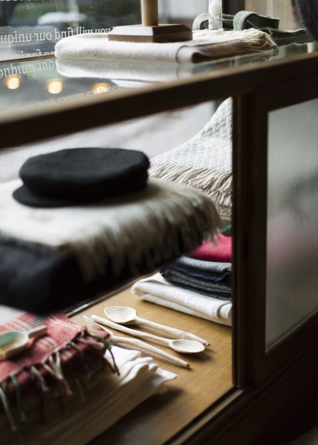 Dublin Store STABLE Westbury Mall on Balfe Street off Grafton Street D ...