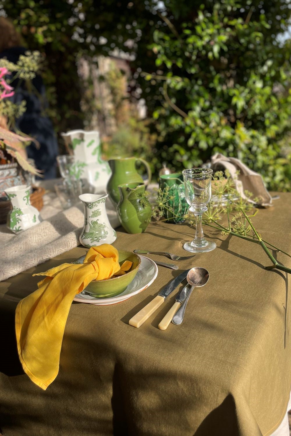 Exclusive Irish accessories to wear, to gift, for home