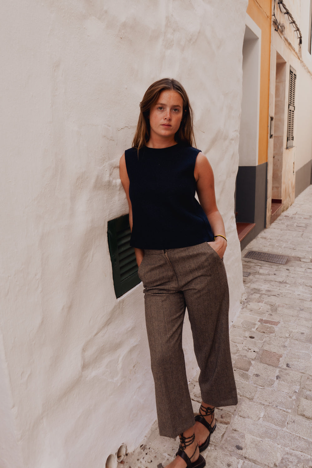 Exclusive Irish accessories to wear, to gift, for home