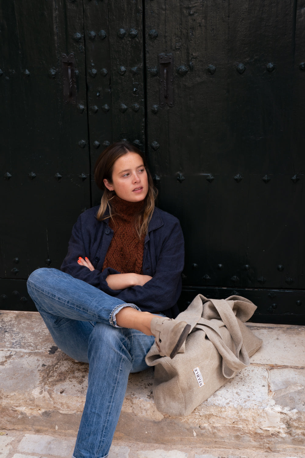 Exclusive Irish accessories to wear, to gift, for home