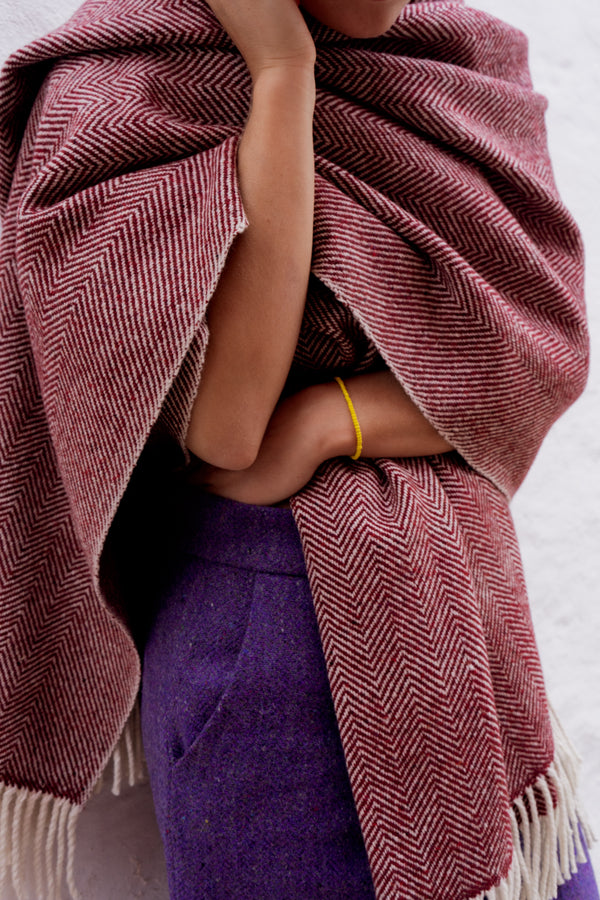 Exclusive Irish accessories to wear, to gift, for home