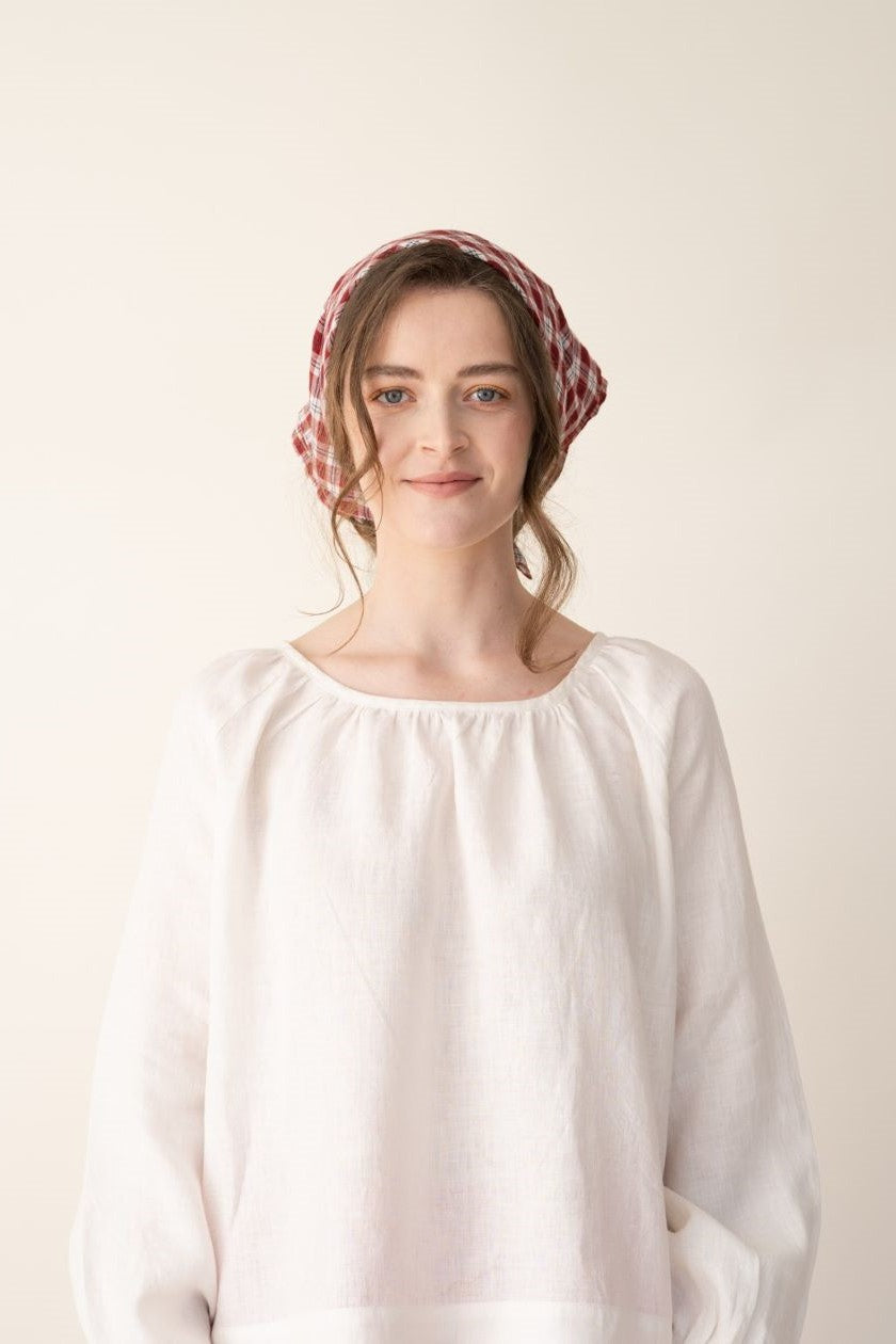 Exclusive Irish accessories to wear, to gift, for home