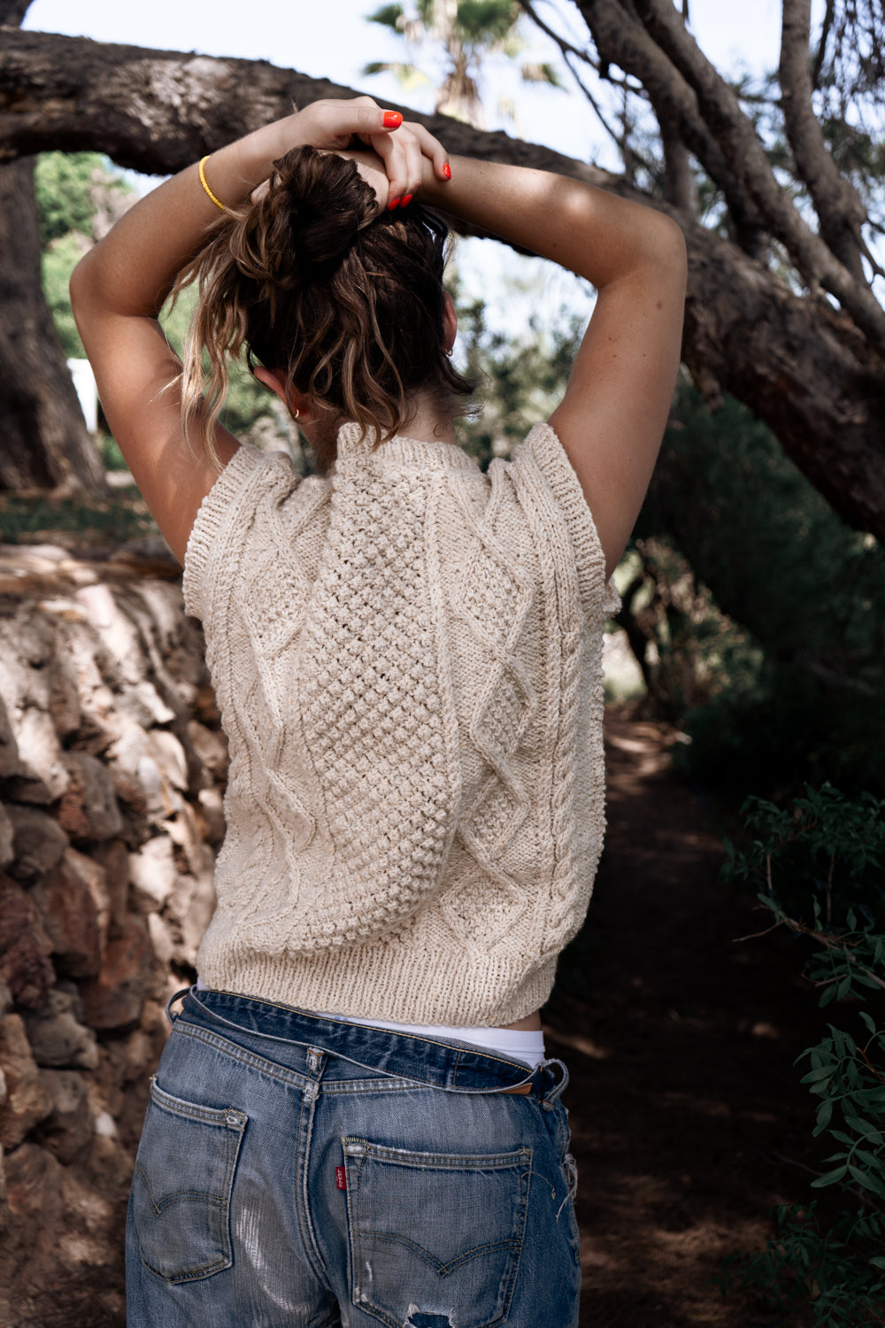 Exclusive Irish craft & design accessories to wear, to gift, for home