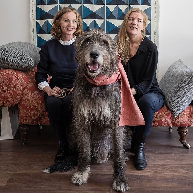 Irish Traditions: The Crios - STABLE of Ireland