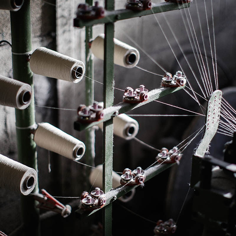 The STABLE Swim Collection - STABLE of Ireland