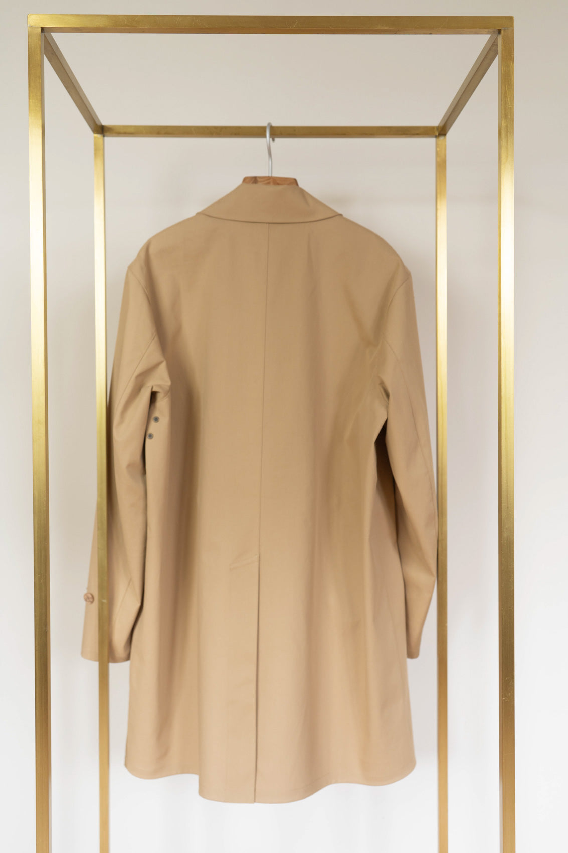 Jackets & Coats for Men - STABLE of Ireland