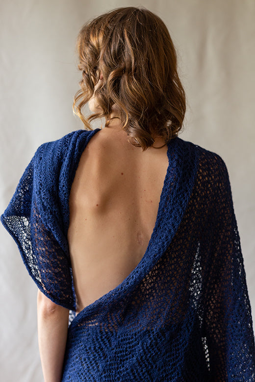 Women's Scarves Tagged "Women" - STABLE of Ireland