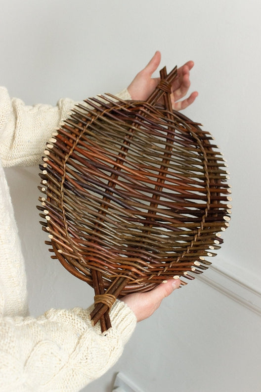 Baskets & Boards - STABLE of Ireland